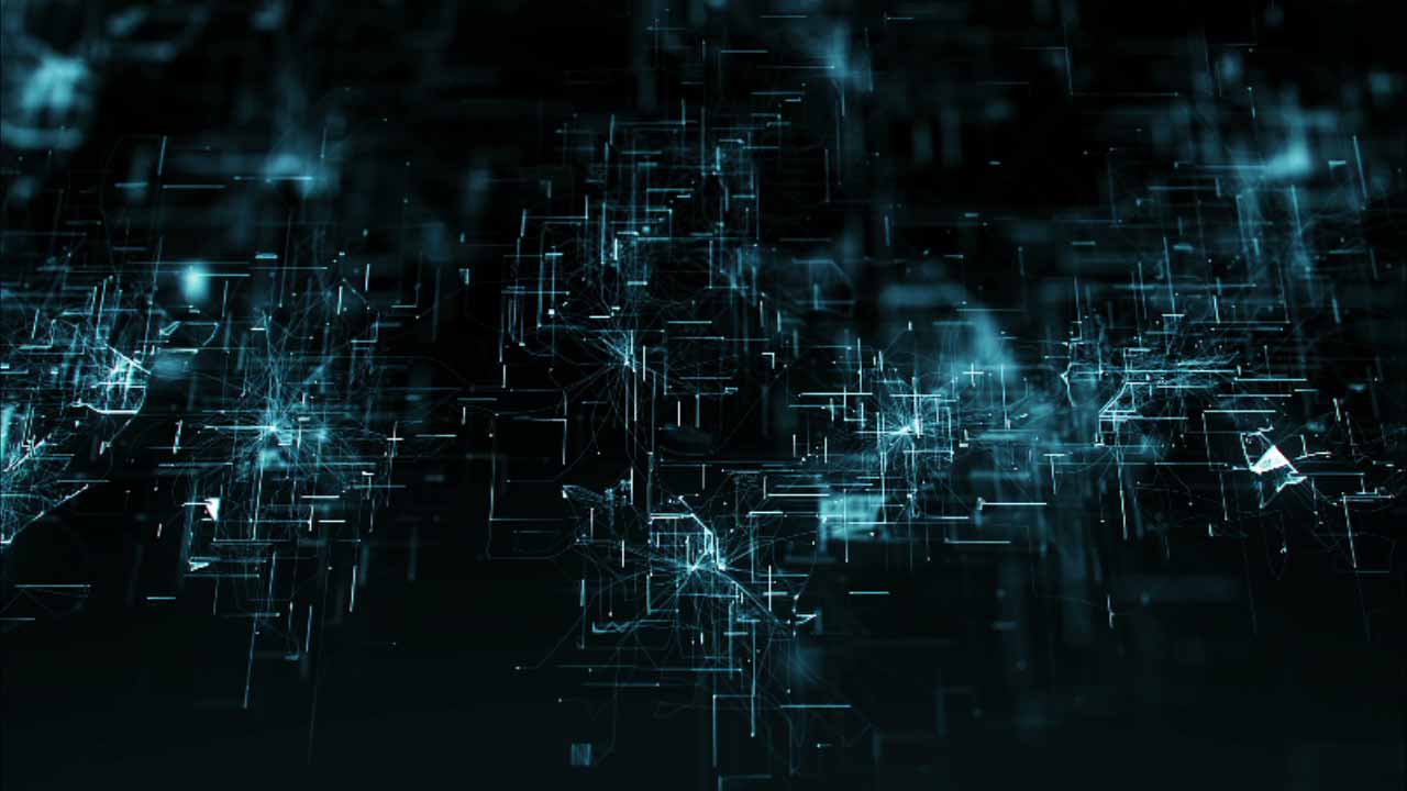 Home - Digiconics Enterprise Solutions Pvt. Ltd.