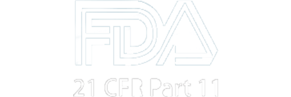 Home - Digiconics Enterprise Solutions Pvt. Ltd.