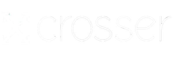 Home - Digiconics Enterprise Solutions Pvt. Ltd.