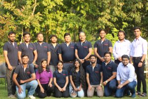 Home - Digiconics Enterprise Solutions Pvt. Ltd.