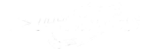 Home - Digiconics Enterprise Solutions Pvt. Ltd.