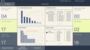 Home - Digiconics Enterprise Solutions Pvt. Ltd.