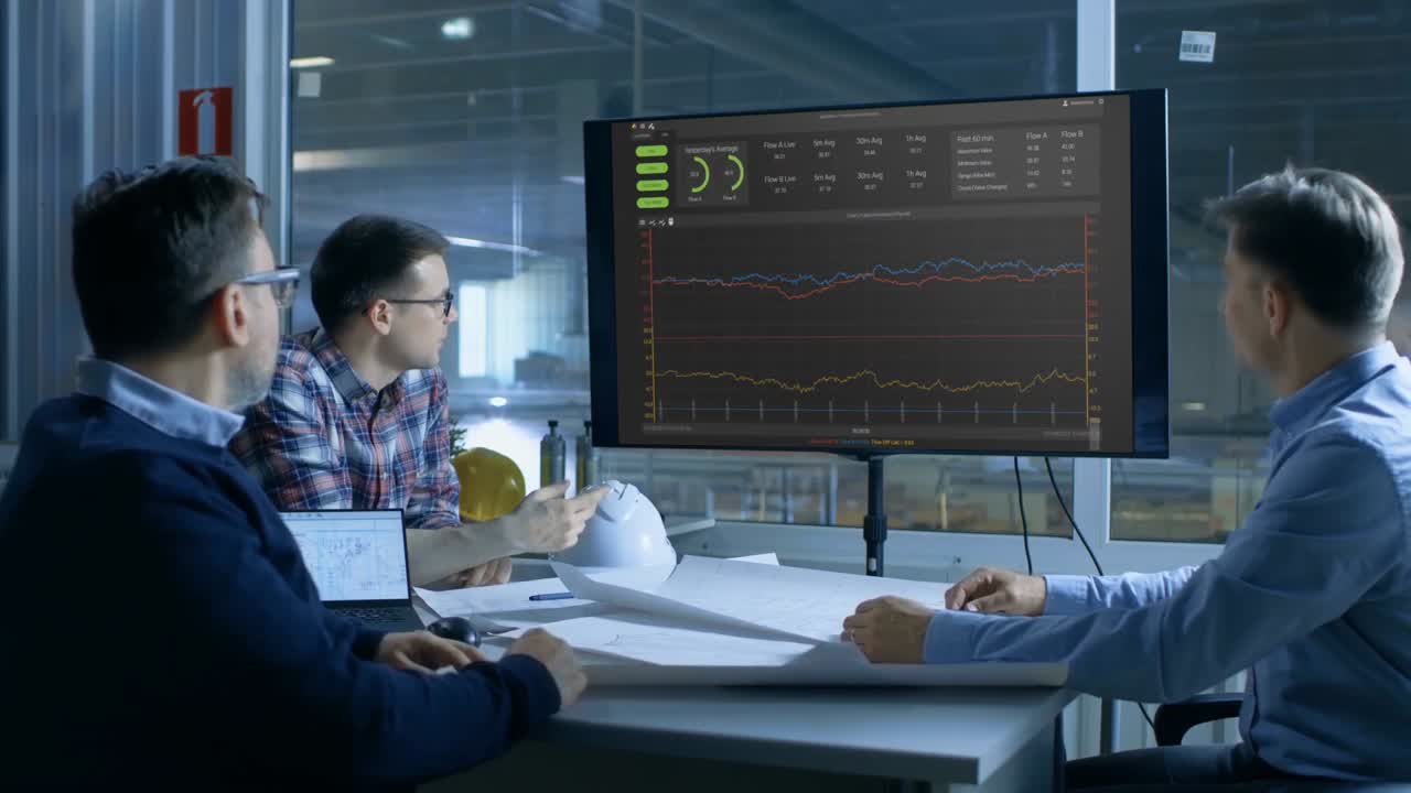 Home - Digiconics Enterprise Solutions Pvt. Ltd.